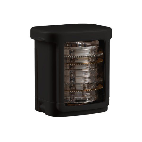 ACCESSORIES | Zero Gravity Worldwide