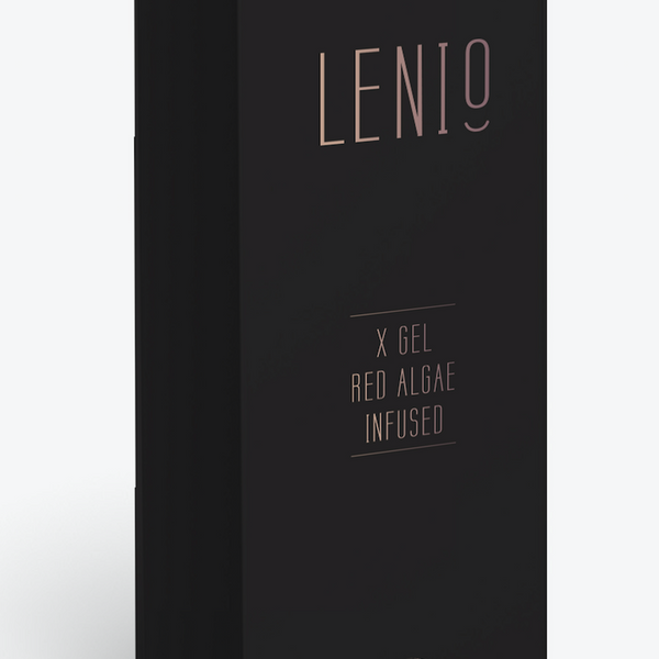 ACCESSORIES | Zero Gravity Worldwide