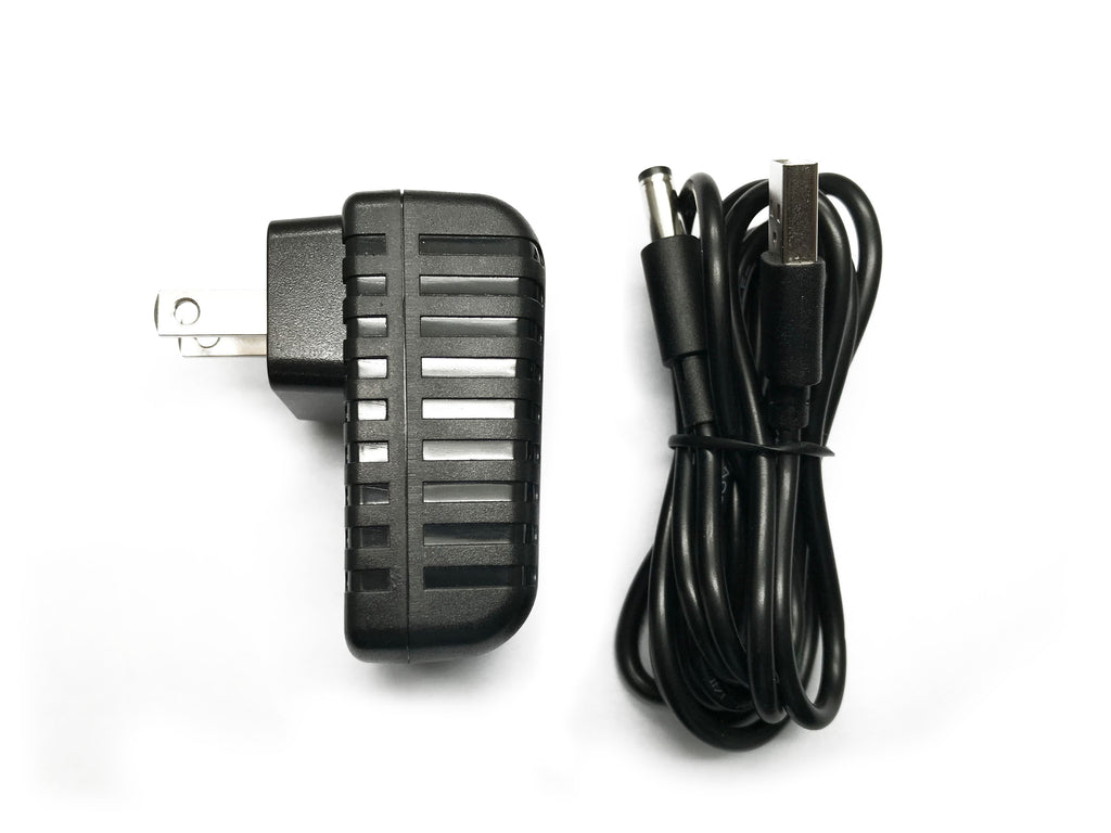 POWER SUPPLY FOR PERFECTIO X | Zero Gravity Worldwide