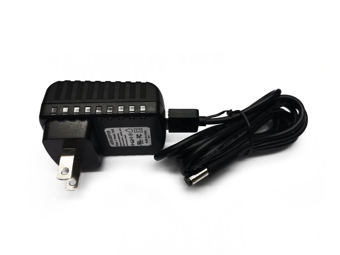 POWER SUPPLY FOR PERFECTIO X | Zero Gravity Worldwide
